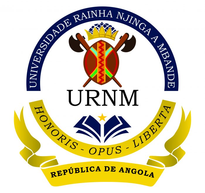 JOSEFINA NASSOMA SANDEMBA HUNGULO HORAS - URNM